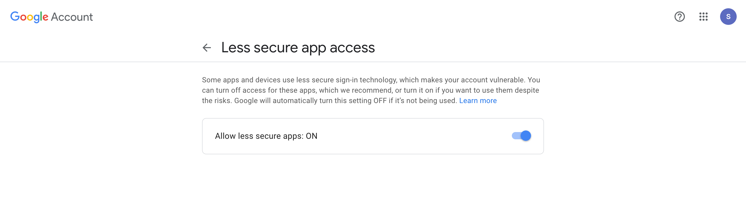 How to Send Emails with Gmail using Python ? | by Simon Prudhomme | Medium