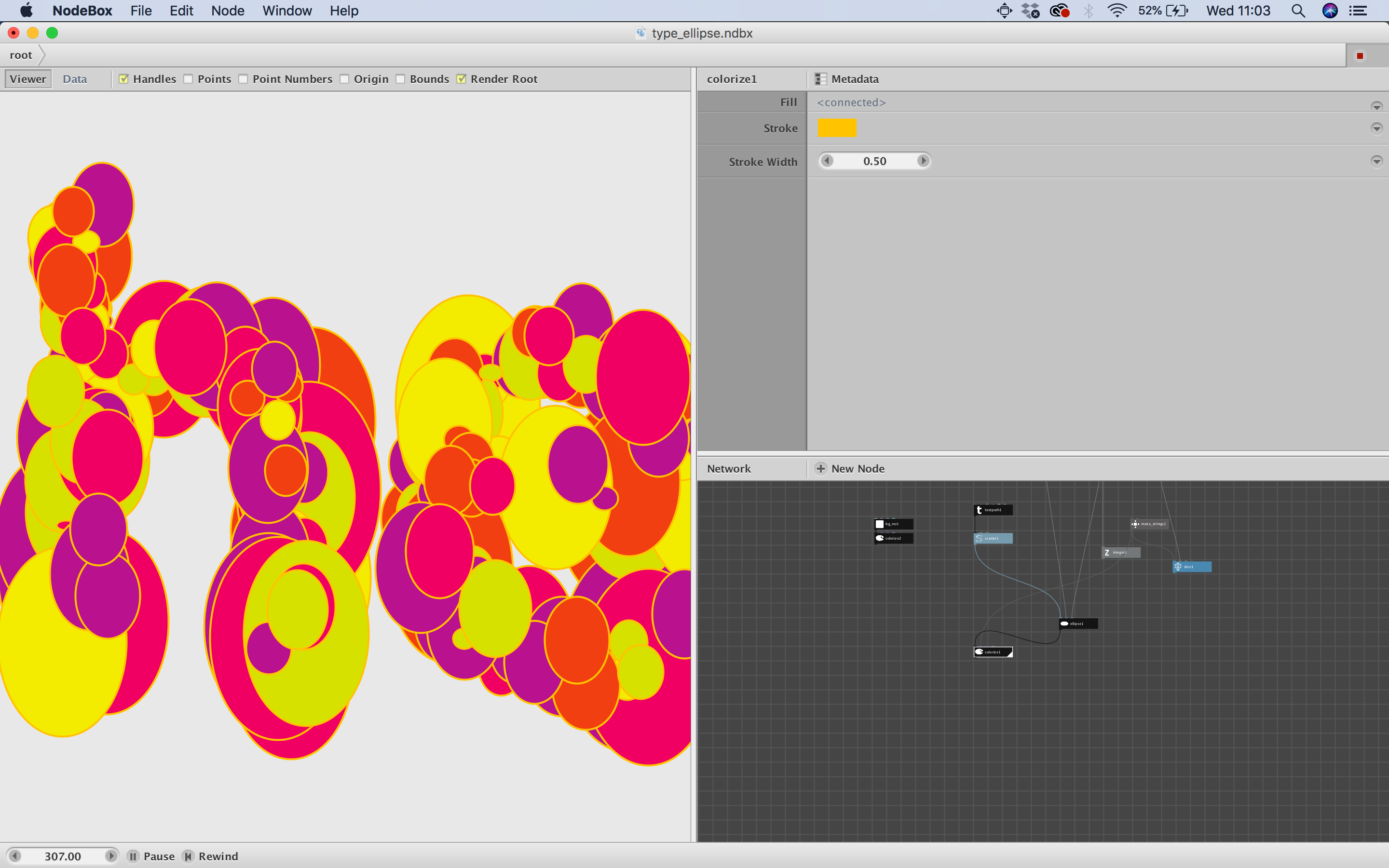 Visualising conversations with Siri | by Muskeen | Medium