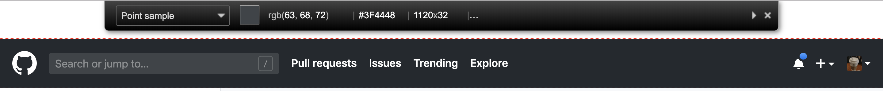 Chrome Extensions For Front-End Developer to Increase Productivity | by Oahehc (Andrew) | Vue.js ...