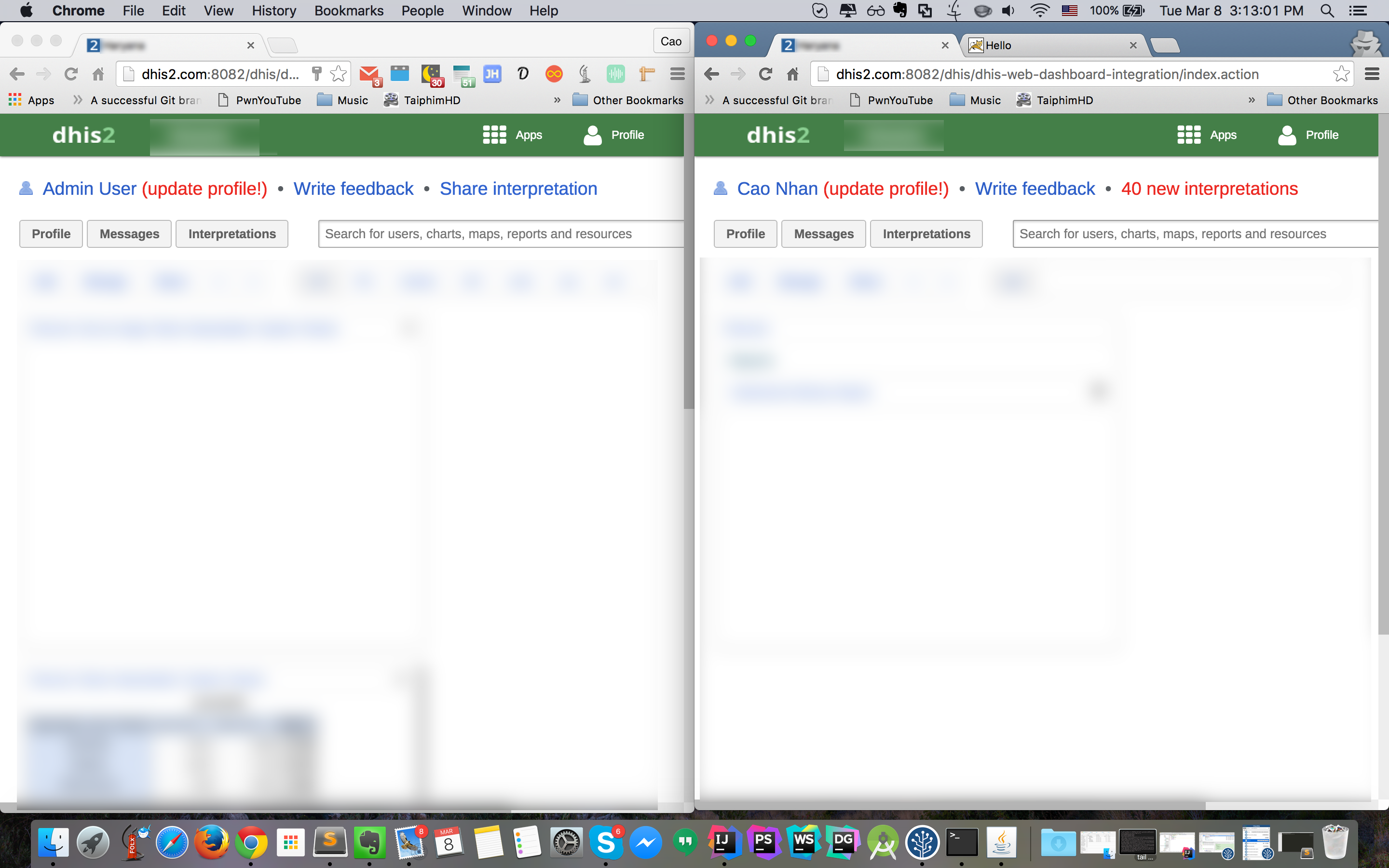 User Login Management Using Sessionregistry Of Spring