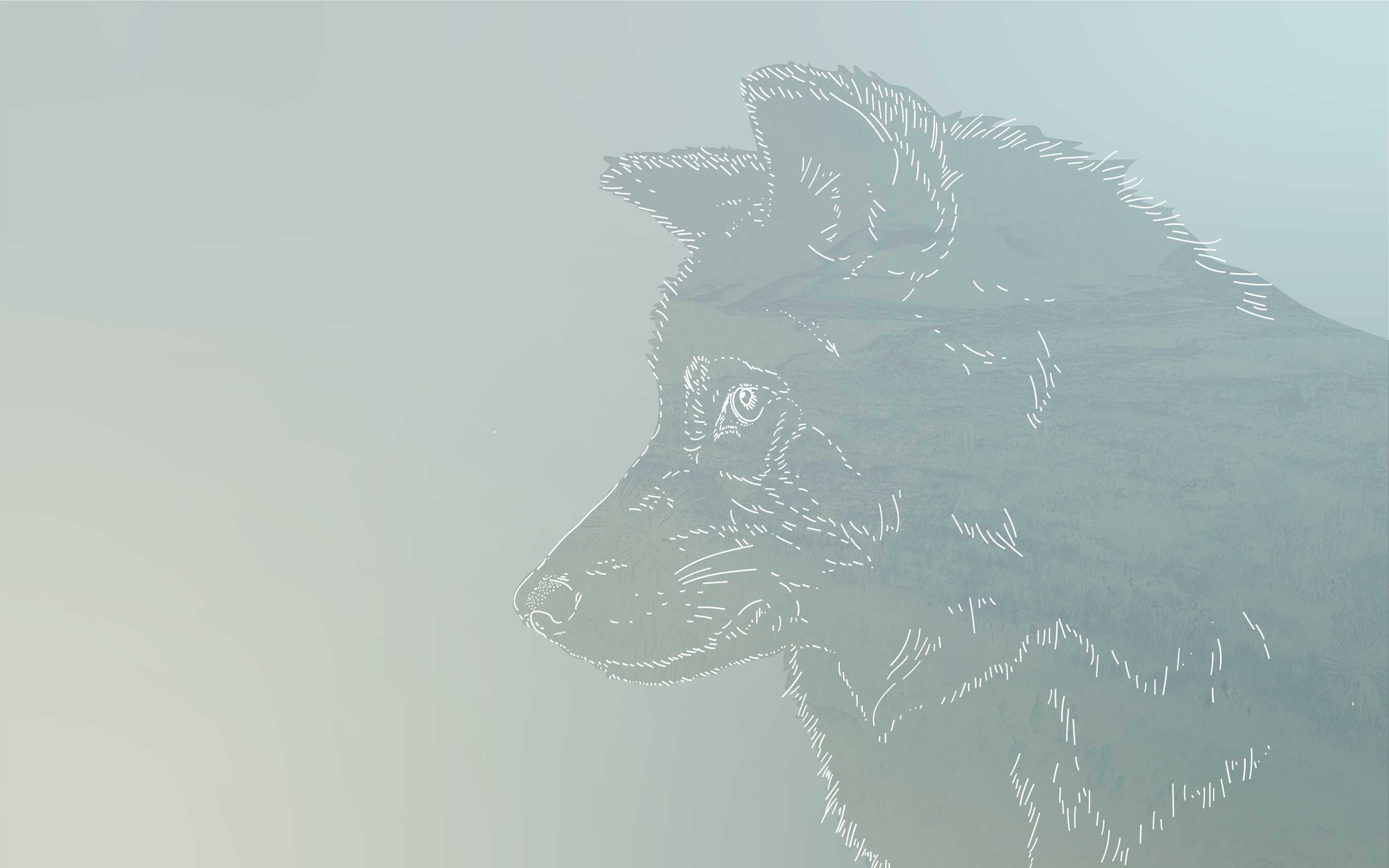 Episode One. EPISODE ONE | by Los Lobos | Medium