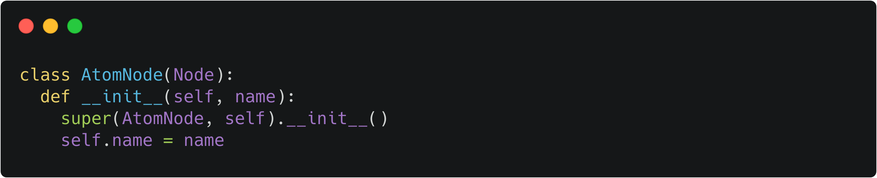 Expert Systems How To Implement A Backward Chaining Resolver In Python By Jean Baptiste