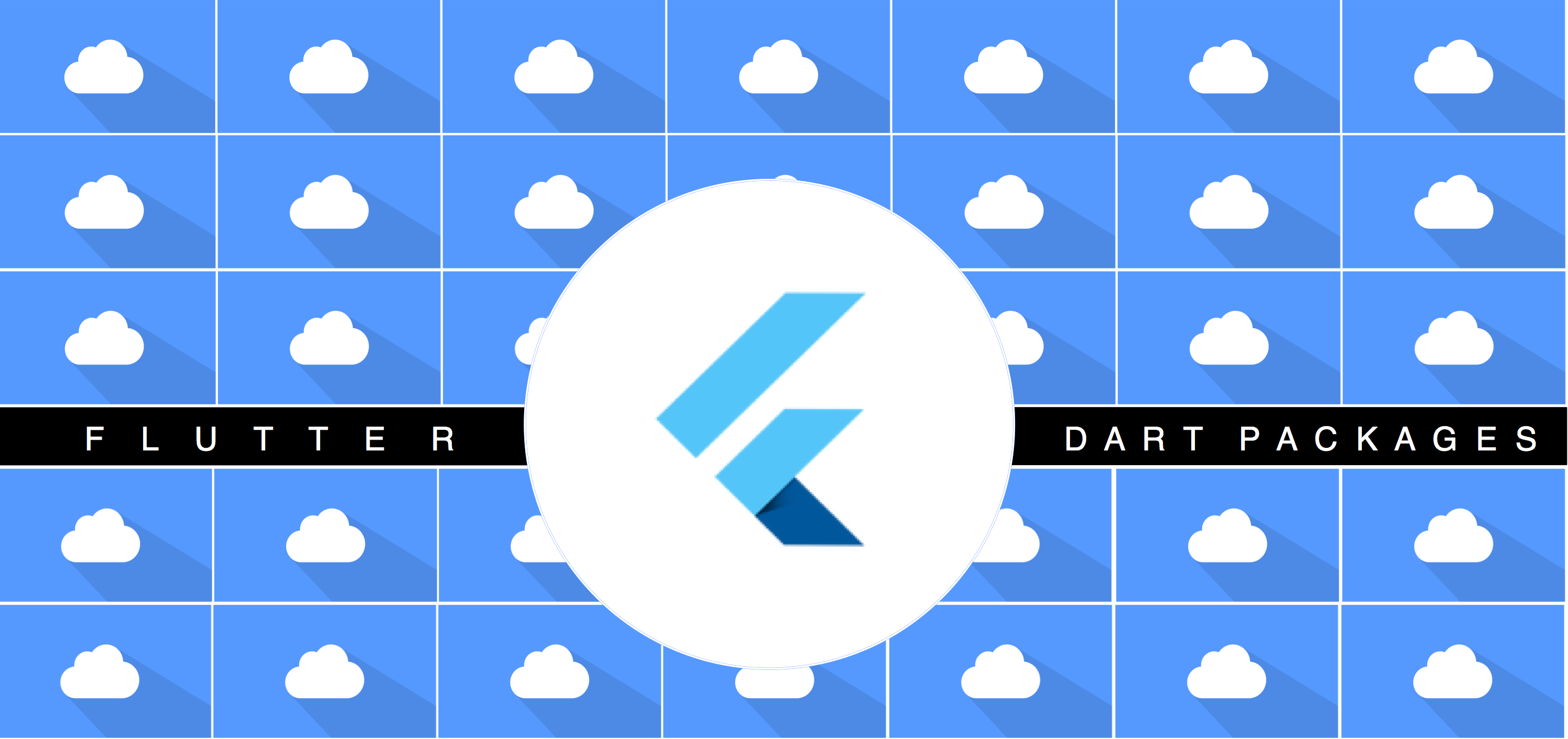 Cupertino_icons 1.0.2