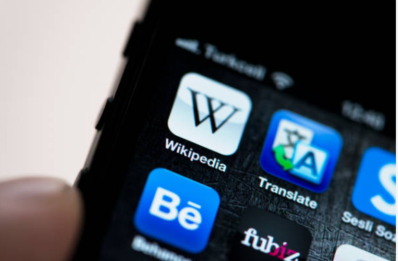 The effect of political polarisation on Wikipedia talk pages | by ...