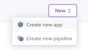 Deploy a NodeJS Application in Heroku using Wercker Pipeline & GitHub | by Isuru Pathum Herath ...