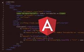 Creating Apps with Angular Material UI Library | by Azlouk Mohamed Yassin | Medium