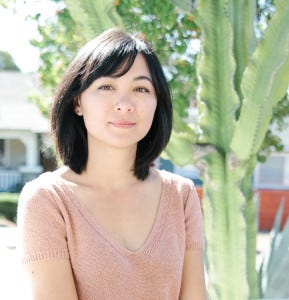 Get Answers with GET MONEY Author, Kristin Wong | by Hachette Book ...