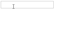Configuring a React app using Webpack and Babel | by Nipuna Silva | Medium