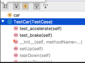 5 Popular Free Python-Supportive IDEs & Their 10 Handpicked Features ...