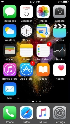 3 Simple Tips to Improve Your App Icon Design | by Nick Babich | UX Planet