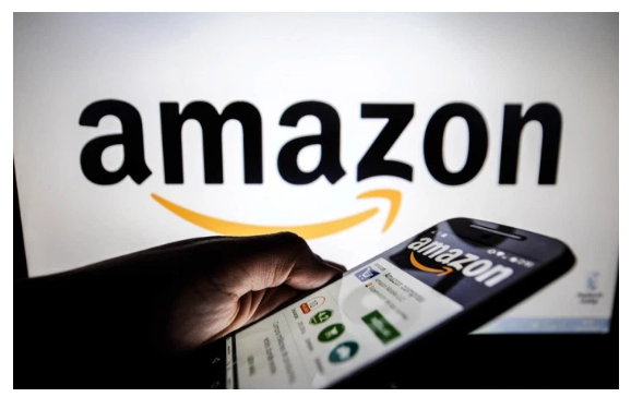 Buy Discounted Amazon Gift Cards For Almost 20 Years Amazon Has Been 