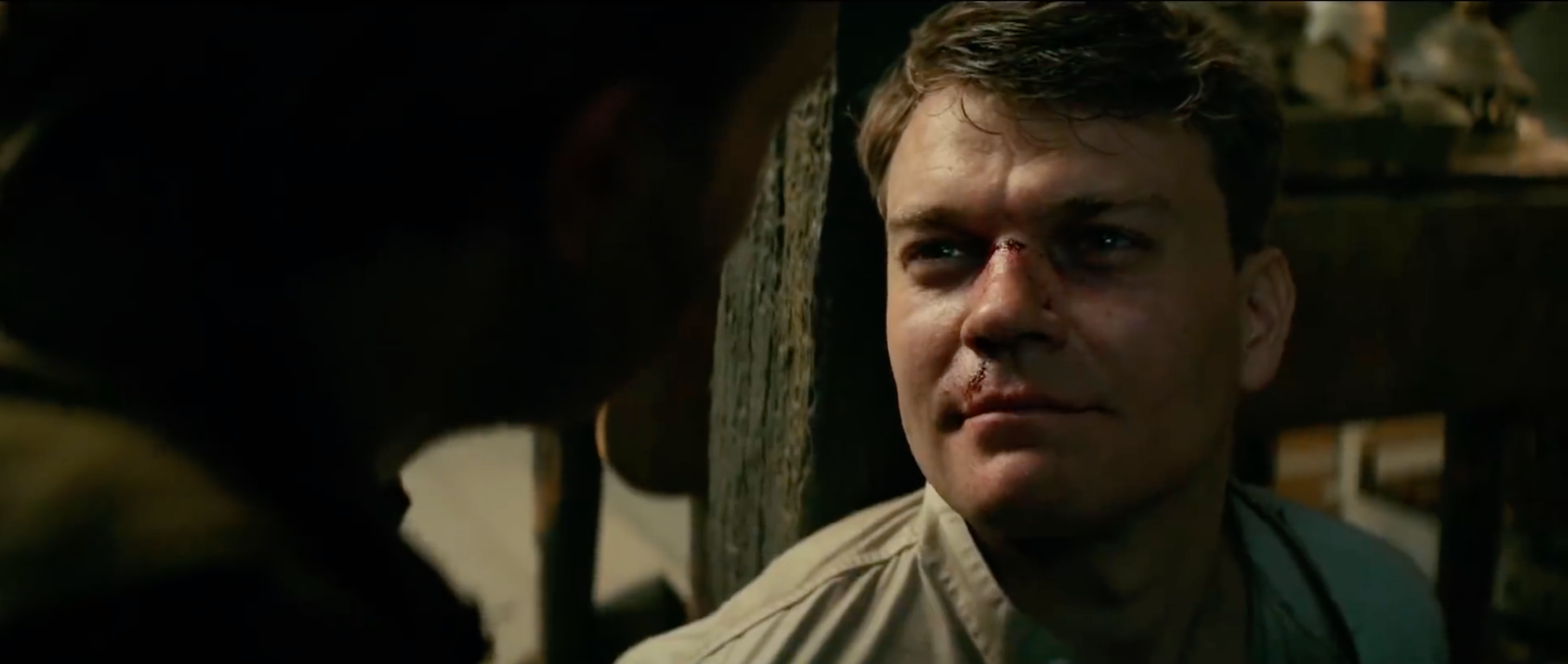 Overlord. It may not be the first time that… | by CInEMA | CBCPCINEMA ...