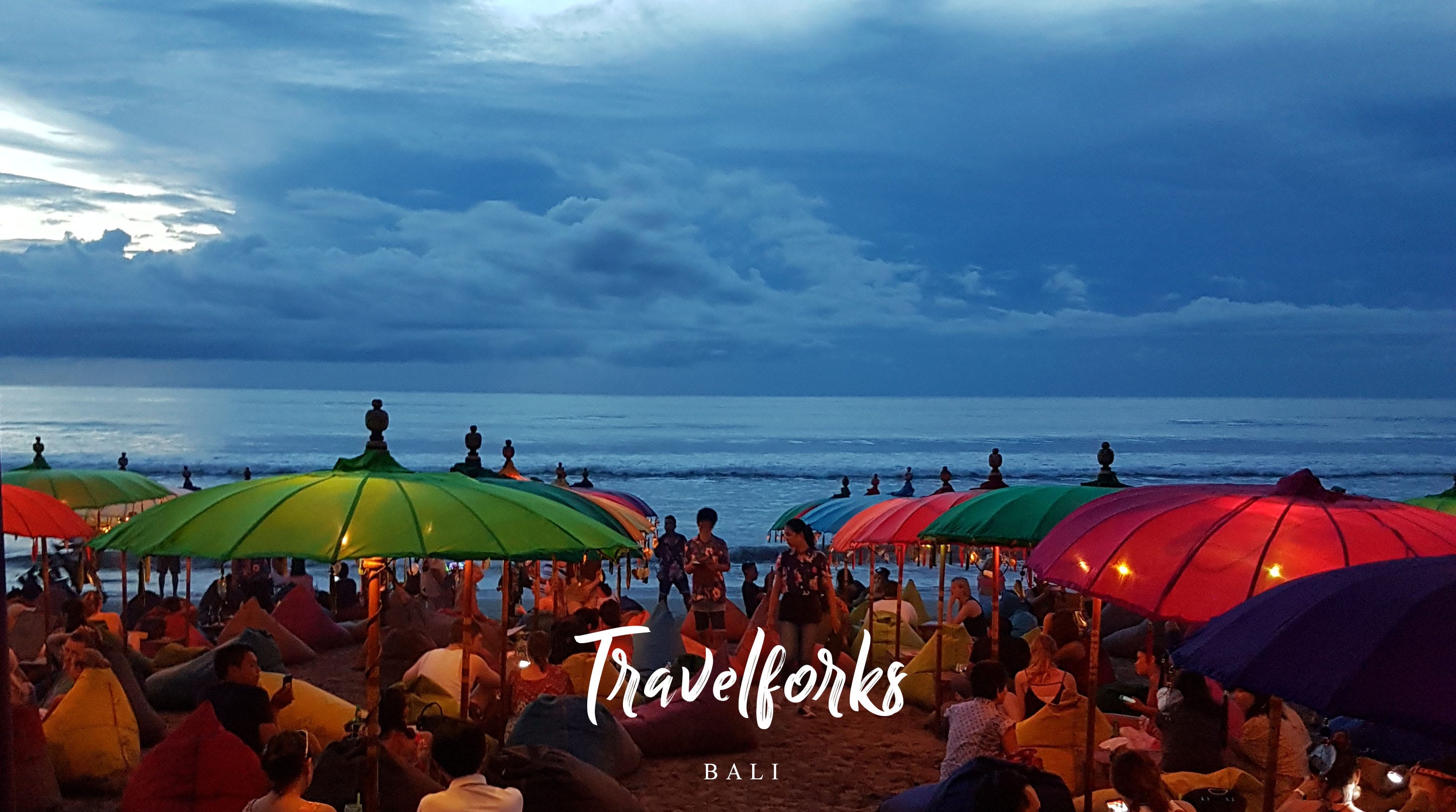 5 Reasons to Love Bali. Bali, Indonesia, is becoming a hot… | by ...