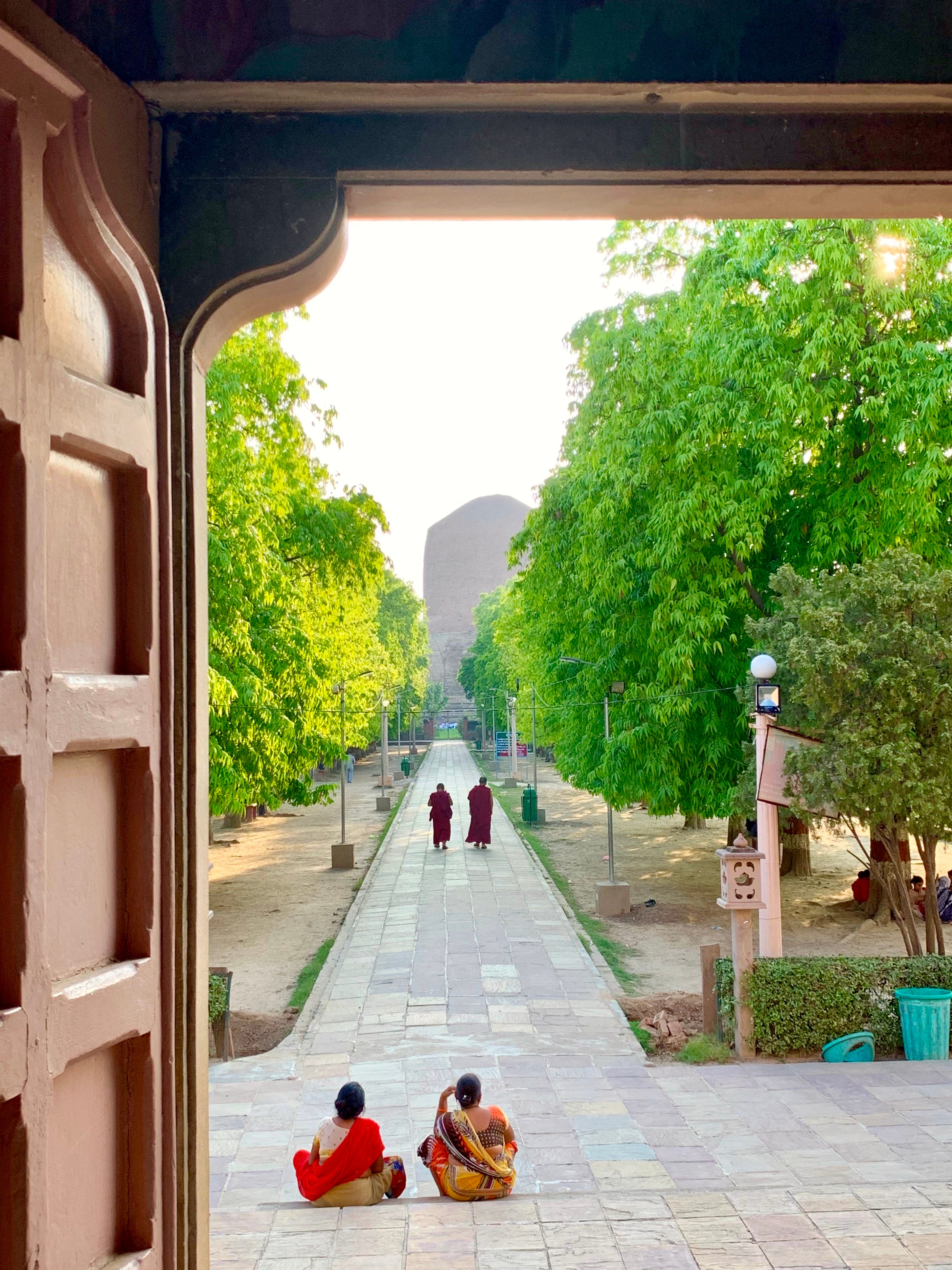 Photos: India, Through The Lens. With a population of around 1.3 ...