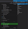 Integrating Native C/C++ libraries with Unity as Plugins (A step by step guide) | by William ...
