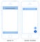 How to Design Native Mobile Apps. Apps are a big part of product and ...