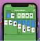 Creating Solitaire in Flutter. Making a Solitaire clone in Flutter… | by Deven Joshi | Flutter ...