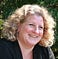 The Future of Healthcare: “We need to put a stake in the ground around ...