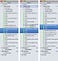 Scrivening Comics. I helped design Scrivener’s comics… | by Antony ...