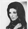 Nobody’s bumpkin: Unmasking Mississippi Delta chanteuse Bobbie Gentry ...