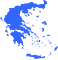 Top 10 Countries with the Most Beautiful Shapes (on the map) | by ...
