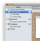 Scrivening Comics. I helped design Scrivener’s comics… | by Antony ...