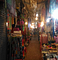 Image Processing with Python — Alternative Histogram Equalization ...