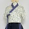 The Reformation of Korean Tradition: The “Gae-ryang Hanbok”