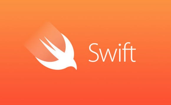 Best Swift 3 Code Snippet. 1. Convert PHAsset to UIImage: | by Sour ...