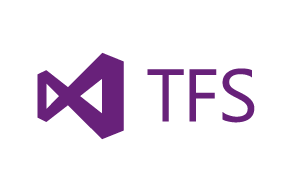 How to configure Android Studio to use TFS source control | by Ayyoub Jadoo | Medium