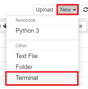 Classifying Cats vs Dogs. A Beginner’s guide to Deep Learning | by ...