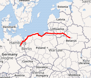 What comes next for Belarus?. As widespread protests in Belarus… | by ...