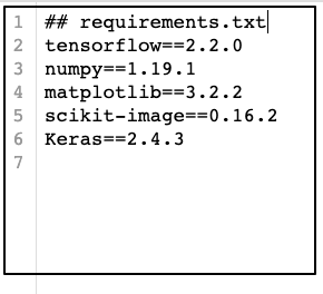 Useful pip commands for Data Science | by Parul Pandey | Towards Data Science