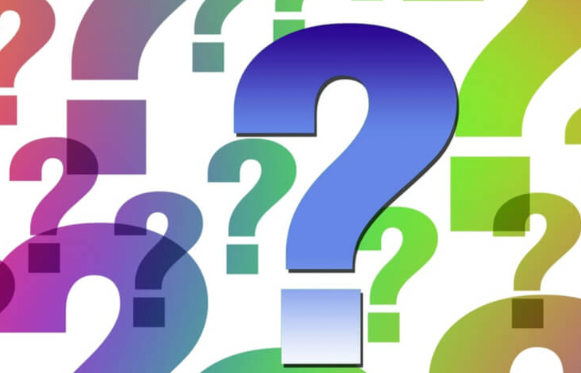 Argocd How To Access Private Github Repository With Ssh Key New Way