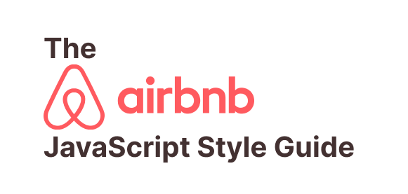 8 Noteworthy Points from AirBnb’s JavaScript Style Guide | by George Argyrousis | Level Up Coding