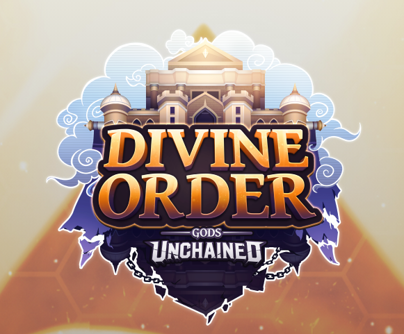 Purchase Guide for Divine Order. The second expansion of Gods Unchained ...