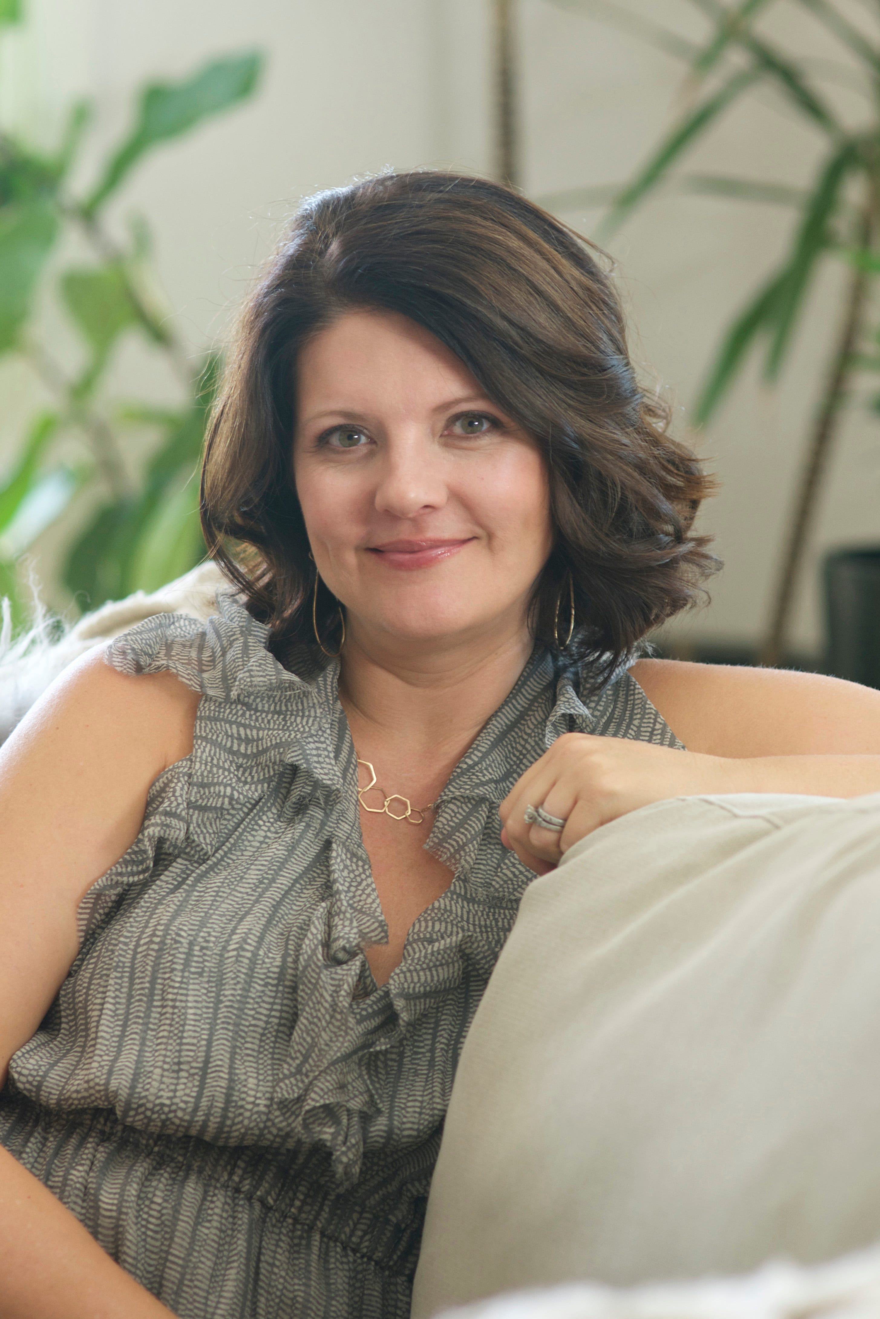 “How Extremely Busy Executives Make Time to Be Great Parents” with ...