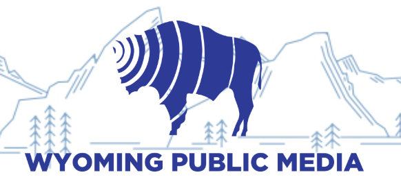 Red, Black, & White: Public Radio Station Logos From Across America ...