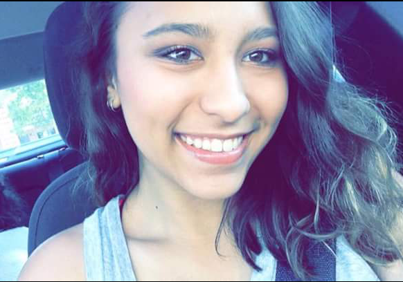 Student Spotlight: Kaylee Wiggins | by Emma Yanez | The Montessori ...