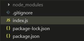 Firebase Admin SDK setup and functions using Node JS | Enappd