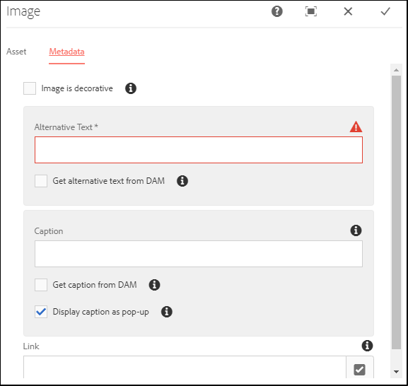 사용개선을 위한 fileupload(이미지) Dialog Custom — Part1 | by 고영준 | hivelab-dev | Medium