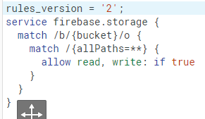 WhatsApp Clone React Native — Part2 | by Jainharsh | CodeX | Medium