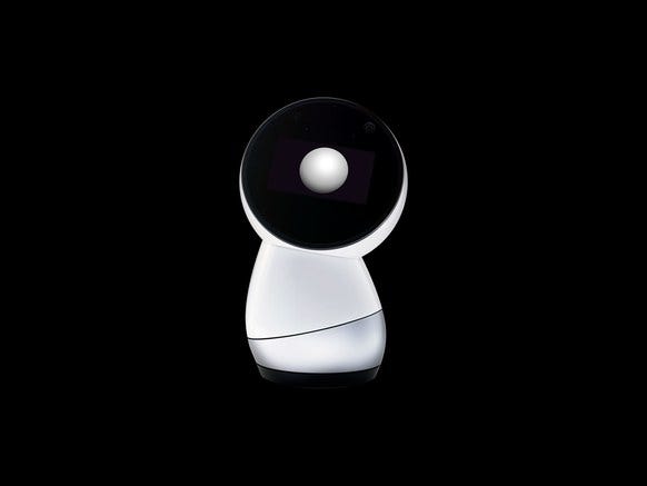 The Death of Jibo: Why Experiences Should Return to the Edge. | by ...