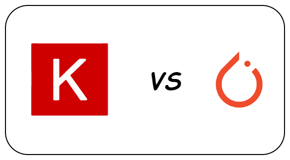 Keras vs PyTorch. Which one is better? | by Siladittya Manna | The Owl ...