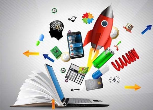 The Relationship Between Science, Technology, and Society | by Faizan ...