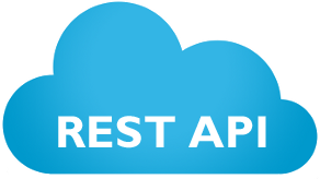 How to get SharePoint Event Recurrence Data using Rest API | by Hubfly ...