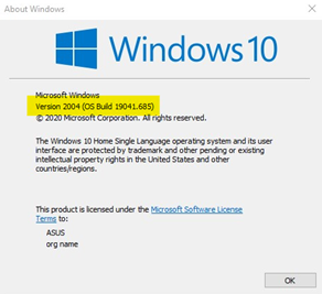 Kali Linux on Windows with GUI by Using WSL 2 (10 Steps) | by ...