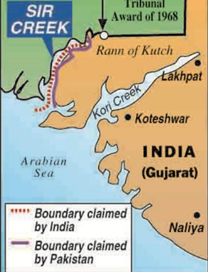 India Pakistan Relations. All India Muslim league in 1940 passed… | by ...