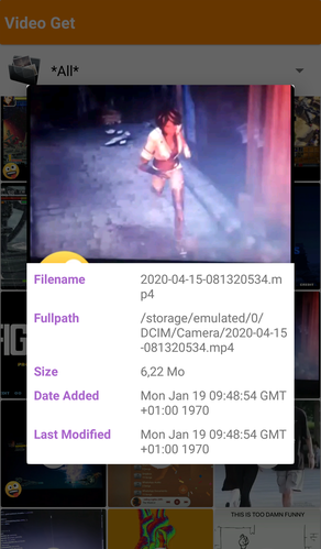 Handling Media Files With MediaFacer Library For Android | by M.N Emmanuel | AndroidPub | Medium