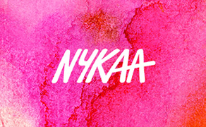Beauty and the Tech: A Nykaa UX Study | by Aishwarya Rao | The Startup ...